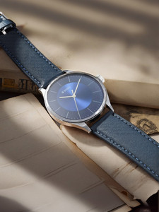 Titan Wrist Watches - Buy Titan Wrist Watches, Titan Ghadi Online at ...