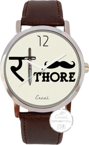 Excel Watches - Buy Excel Watches Online at Best Prices in India ...