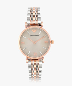 Emporio Armani Watches Women - Buy Emporio Armani Watches Women online ...