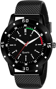 Bolun Watches - Buy Bolun Watches Online at Best Prices in India ...