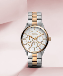 Fossil Watches for Men and Women Online at Best Price In India ...