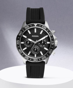 Fossil Watches for Men and Women Online at Best Price In India ...