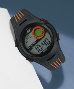 Sf Watches - Buy Sf Watches Online at Best Prices in India | Flipkart.com