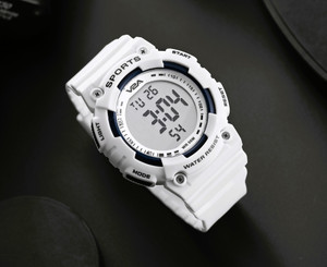 V2a Watches - Buy V2a Watches Online at Best Prices in India | Flipkart.com