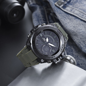 V2a Watches - Buy V2a Watches Online at Best Prices in India | Flipkart.com
