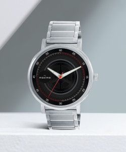 Maxima Wrist Watches - Buy Maxima Wrist Watches Store Online at Best ...