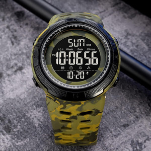 Digital Watches - Buy Best Digital Watches | Led Watch Online at Best ...