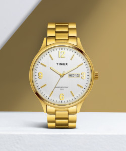 Timex- Buy Products Online at Best Price in India - All Categories | Flipkart.com