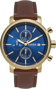Fossil Watches - Buy Fossil Watches Store Online at Best Prices in ...