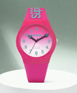 Superdry Watches - Buy Superdry Watches Online at Best Prices in India ...
