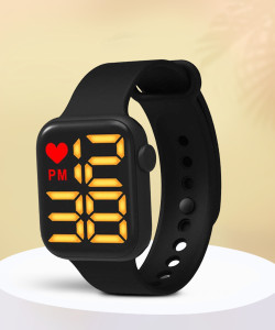 Mesho Watches - Buy Mesho Watches Online at Best Prices in India ...