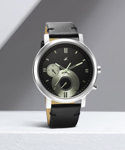 Fastrack Watches - Buy Fastrack Watches for Men & Women Online at Best ...