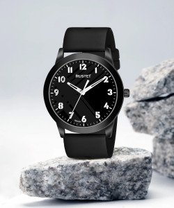 Rustet Watches - Buy Rustet Watches Online at Best Prices in India ...