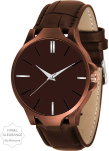 Bolun Watches - Buy Bolun Watches Online at Best Prices in India ...