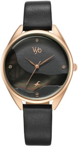 Vyb Watches - Buy Vyb Watches Online at Best Prices in India | Flipkart.com