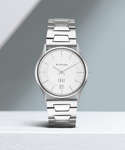 Titan Edge Watches - Buy Titan Edge Watches online at Best Prices in ...