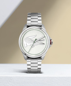 Lacoste Watches - Buy Lacoste Watches Online at Best Prices in India ...