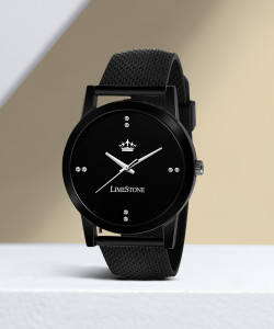 Limestone Watches - Buy Limestone Watches Online at Best Prices in ...