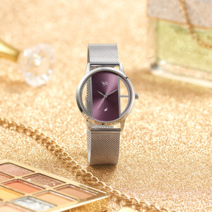 Fascino Watches - Buy Fascino Watches Online at Best Prices in India ...