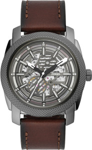 Fossil Automatic Watch - Buy Fossil Automatic Watch online at Best ...