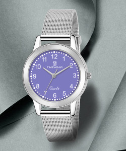 Timewear Watches - Buy Timewear Watches Online at Best Prices in India ...