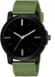 Bolun Watches - Buy Bolun Watches Online at Best Prices in India ...