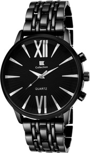 Iik Collection Watches - Buy Iik Collection Watches Online at Best ...