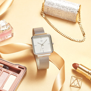 Fascino Watches - Buy Fascino Watches Online at Best Prices in India ...