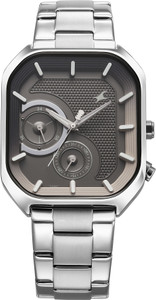 Fastrack Wrist Watches - Buy Fastrack Watches Online at Best Prices In ...