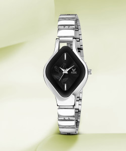 Buy Products Online at Best Price in India - All Categories | ${DOMAIN}