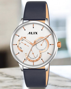 Alix Watches - Buy Alix Watches Online at Best Prices in India ...