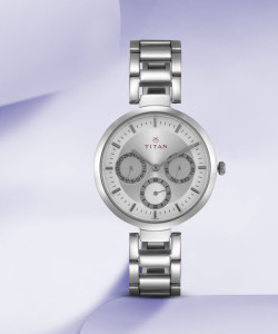 Titan Watches For Girl - Buy Titan Watches For Girl online at Best ...