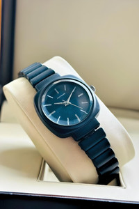 Daniel Radcliffe Watches - Buy Daniel Radcliffe Watches Online at Best ...