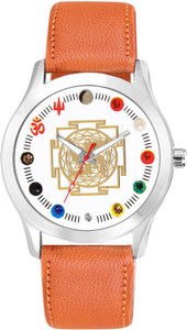 Oneclick Watches - Buy Oneclick Watches Online at Best Prices in India ...