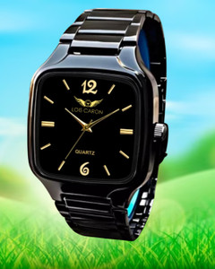 Viguer Watches - Buy Viguer Watches Online at Best Prices in India ...