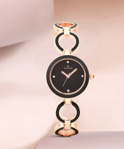 Titan Watches For Girl - Buy Titan Watches For Girl online at Best ...