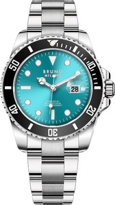 Bruno Milano Watches - Buy Bruno Milano Watches Online at Best Prices ...