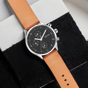 Best Watches Under 5000 - Buy Best Watches Under 5000 online at Best ...