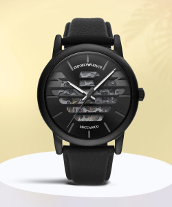 Mechanical Watches - Buy Mechanical Watches online at Best Prices in ...