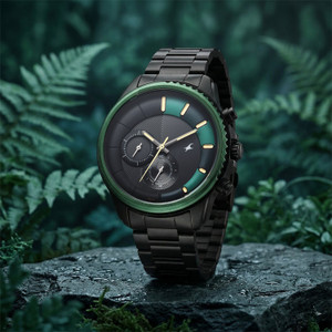 Fastrack Watches - Buy Fastrack Watches for Men & Women Online at Best ...