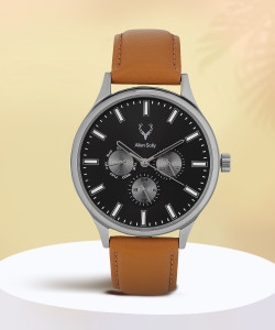 Helios Watches - Buy Helios Watches online at Best Prices in India ...