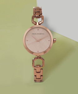 French Connection Watches - Buy French Connection Watches Online at ...