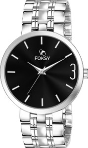 Buy Products Online at Best Price in India - All Categories | Flipkart.com