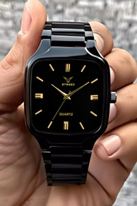 Watches - Affordable Watches Online at Best Prices for Men| Flipkart.com