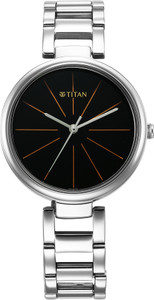 Best Watches Under 5000 - Buy Best Watches Under 5000 online at Best ...