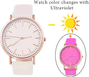 Shopify Watches - Buy Shopify Watches Online at Best Prices in India ...