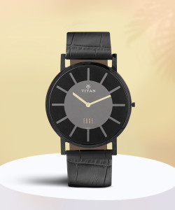 Titan Edge Watches - Buy Titan Edge Watches online at Best Prices in ...