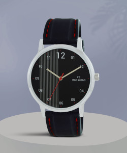 Maxima Watches - Buy Maxima Watches Online @Min 60%Off at Best Prices ...