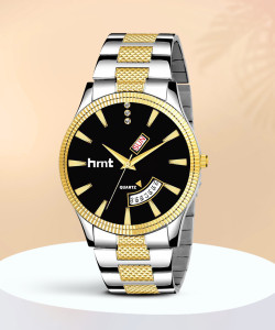 Hrnt Watches - Buy Hrnt Watches Online at Best Prices in India ...