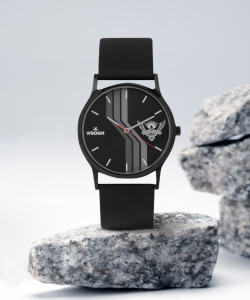 Wrogn Watches - Buy Wrogn Watches Online at Best Prices in India ...